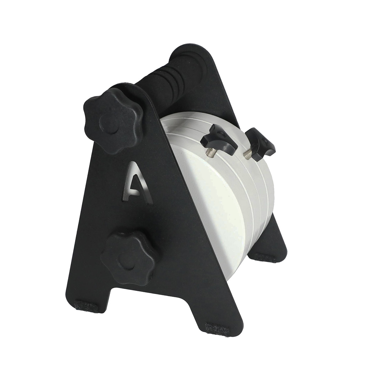 Asterion Counterweight Storage Cage | First Light Optics